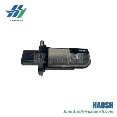 China Mass Air Flow Sensor 8V2Z-12B579-A 8V2Z12B579A for Ford Transit V348 Direct Replacement for sale