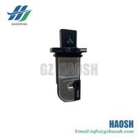China Mass Air Flow Sensor 8V2Z-12B579-A 8V2Z12B579A for Ford Transit V348 Direct Replacement for sale