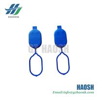 China Washer Bottle Cap  92GG17632AA   For  Ford Transit V348 for sale