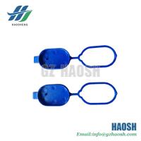China Washer Bottle Cap  92GG17632AA   For  Ford Transit V348 for sale