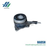 China Clutch Kit  6263053330  For  Ford Transit V348 for sale