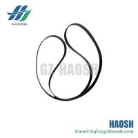 China Fan Belt BC1Q-6C301-BA For  Ford Transit V348 for sale