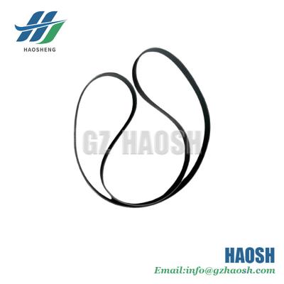 China Fan Belt BC1Q-6C301-BA For  Ford Transit V348 for sale