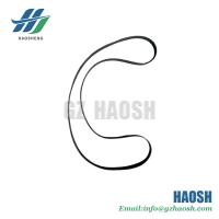 China Fan Belt BC1Q-6C301-BA For  Ford Transit V348 for sale