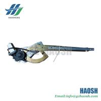 China 7C19-V23200AB-RA POWER WINDOW REGULATOR LH FOR FORD TRANSIT V348 for sale