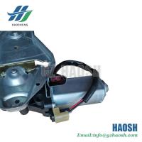 China 7C19-V23200AB-RA POWER WINDOW REGULATOR LH FOR FORD TRANSIT V348 for sale