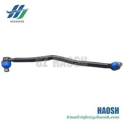 China Replacement Draglink Assy Steering for Mitsubishi Canter PS125 MK471750 for sale