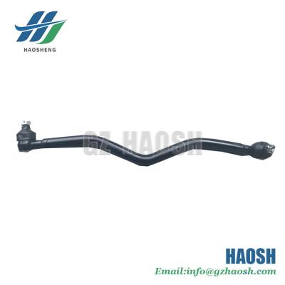 China MK382603 Draglink Assy Steering LHD for Mitsubishi Fuso Canter PS125 for sale