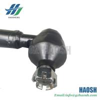 China MK382603 Draglink Assy Steering LHD for Mitsubishi Fuso Canter PS125 for sale