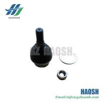 China Isuzu Lower Ball Joint 9P2 304251BD for N350 N351 S350 Models with 3-6 Month Warranty for sale