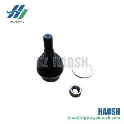 China Isuzu Lower Ball Joint 9P2 304251BD for N350 N351 S350 Models with 3-6 Month Warranty for sale