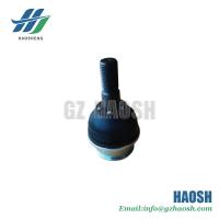 China Isuzu Lower Ball Joint 9P2 304251BD for N350 N351 S350 Models with 3-6 Month Warranty for sale