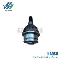 China Isuzu Lower Ball Joint 9P2 304251BD for N350 N351 S350 Models with 3-6 Month Warranty for sale