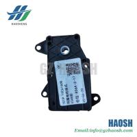 China HIGH QUALITY 7C19-19E616-CB HEATER AUTUATOR FOR FORD TRANSIT V348 for sale