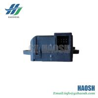 China HIGH QUALITY 7C19-19E616-CB HEATER AUTUATOR FOR FORD TRANSIT V348 for sale