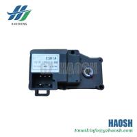 China GENUINE PART 7C19 19E616BB TRANSIT V348 HEATER AUTUATOR for sale