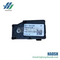 China GENUINE PART 7C19 19E616BB TRANSIT V348 HEATER AUTUATOR for sale