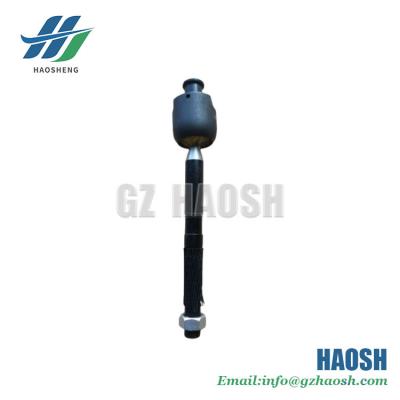 China EJP2-3287-AA-ZC Rack End Inner for N352/J351/X351 Vehicles - 3-6 Month Quality Guarantee for sale