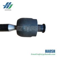 China EJP2-3287-AA-ZC Rack End Inner for N352/J351/X351 Vehicles - 3-6 Month Quality Guarantee for sale