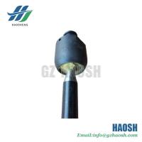 China EJP2-3287-AA-ZC Rack End Inner for N352/J351/X351 Vehicles - 3-6 Month Quality Guarantee for sale