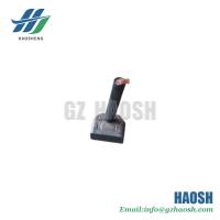 China Starter Carbon Brushes for Isuzu TFR 8-97113286-1 8971132860 15 Years Experience for sale