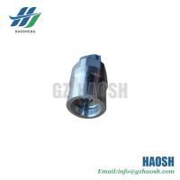 China MK421137 SPEED SENSOR 4 Pin FOR MITSUBISHI CANTER for sale