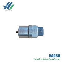 China MK421137 SPEED SENSOR 4 Pin FOR MITSUBISHI CANTER for sale