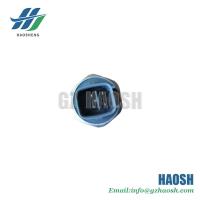 China MK421137 SPEED SENSOR 4 Pin FOR MITSUBISHI CANTER for sale