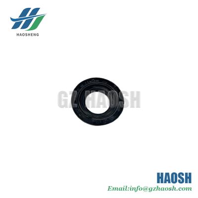 China Injector Oil Seal BK2Q6K780BA for Ford Transit V348 High Quality Replacement for sale