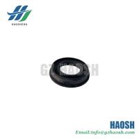 China Injector Oil Seal BK2Q6K780BA for Ford Transit V348 High Quality Replacement for sale