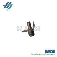 China Fuel Injector Nozzles BK3Q 6K868 CA for Ford Transit V348 2.2L Diesel for sale