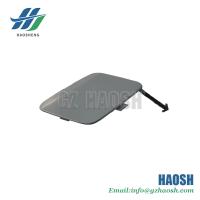 China TOWING HOOK COVER DC19 3882AAW  For Ford Transit V348 for sale