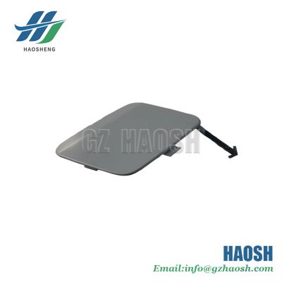 China TOWING HOOK COVER DC19 3882AAW  For Ford Transit V348 for sale