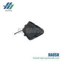 China TOWING HOOK COVER DC19 3882AAW  For Ford Transit V348 for sale