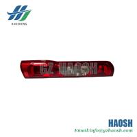 China Rear Tail Lamp DC19-13405AD For Ford Transit V348 High Quality Replacement for sale