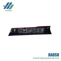 China Rear Tail Lamp DC19-13405AD For Ford Transit V348 High Quality Replacement for sale