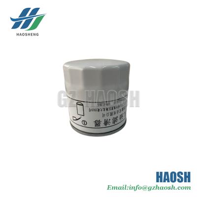 China Oil Filter Element EBK2Q-6714-AA EBK2Q 6714 AA  For  Ford Transit V348 for sale
