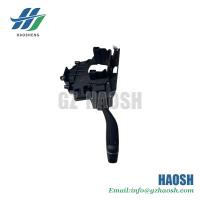 China Wiper switch  MC19-13335-AC  For  Ford Transit V348 for sale