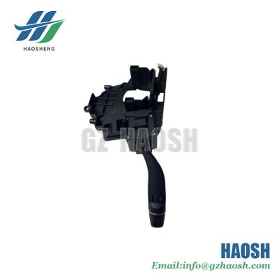 China Wiper switch  MC19-13335-AC  For  Ford Transit V348 for sale
