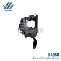 China Wiper switch  MC19-13335-AC  For  Ford Transit V348 for sale