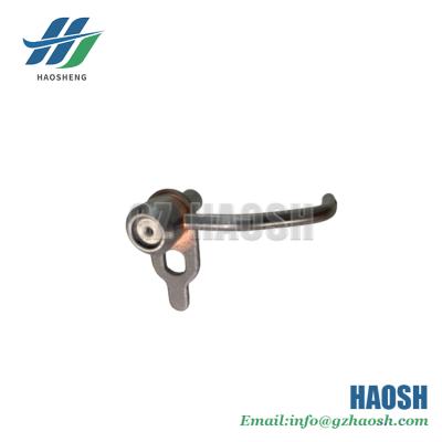China Piston Cooling Nozzle Assembly PK29-6K868-AA for Ford Transit V348 2.2L for sale