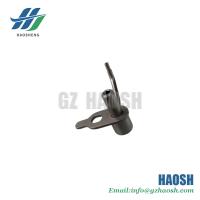 China Piston Cooling Nozzle Assembly PK29-6K868-AA for Ford Transit V348 2.2L for sale