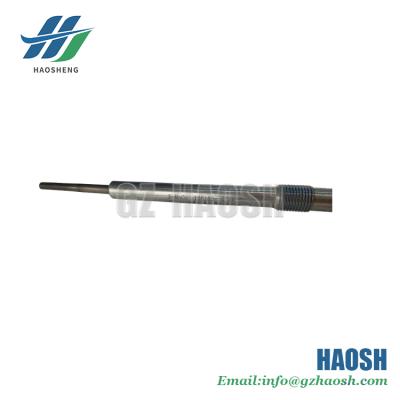 China GLOW PLUG  PK29-6M090-AA   For  Ford Transit V348 for sale