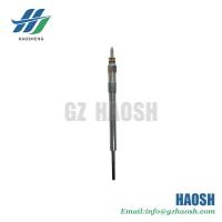 China GLOW PLUG  PK29-6M090-AA   For  Ford Transit V348 for sale