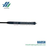 China ANTENNA FOR TRANSIT V348 GENUINE QUALITY 5M5T-18A886BA for sale