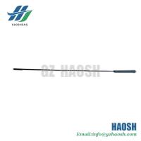 China ANTENNA FOR TRANSIT V348 GENUINE QUALITY 5M5T-18A886BA for sale