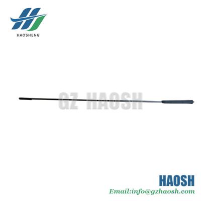 China ANTENNA FOR TRANSIT V348 GENUINE QUALITY 5M5T-18A886BA for sale