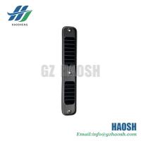 China Grille TF Air Outlet 8-97223554 8-97223553 for Isuzu D-MAX TFR Replacement for sale