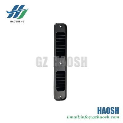 China Grille TF Air Outlet 8-97223554 8-97223553 for Isuzu D-MAX TFR Replacement for sale