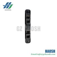 China Grille TF Air Outlet 8-97223554 8-97223553 for Isuzu D-MAX TFR Replacement for sale